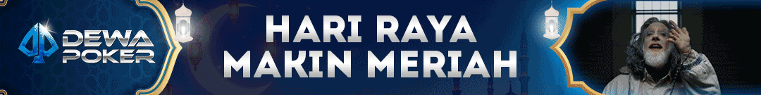 Nonton A Good Child (2025) LK21 Sub Indo Full Movie Cinema21